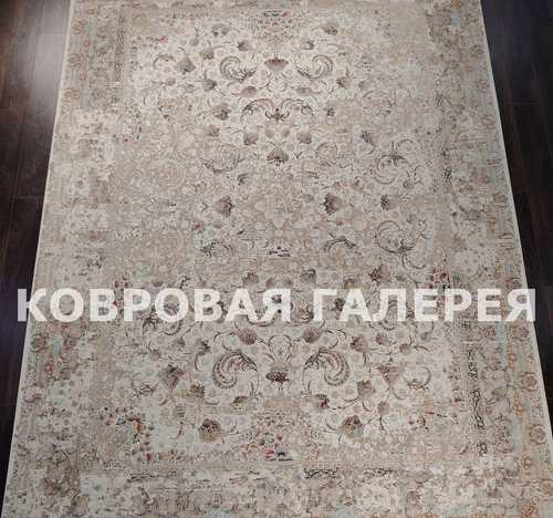 Новый ковер 150*225 производство Иран