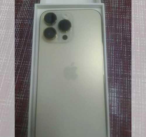 iPhone 14 Pro Max, 1 ТБ