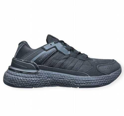 Кроссовки adidas р40-45