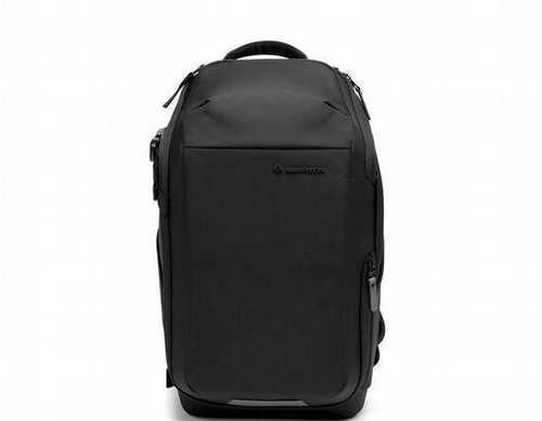 Рюкзак Manfrotto Advanced Compact Backpack III