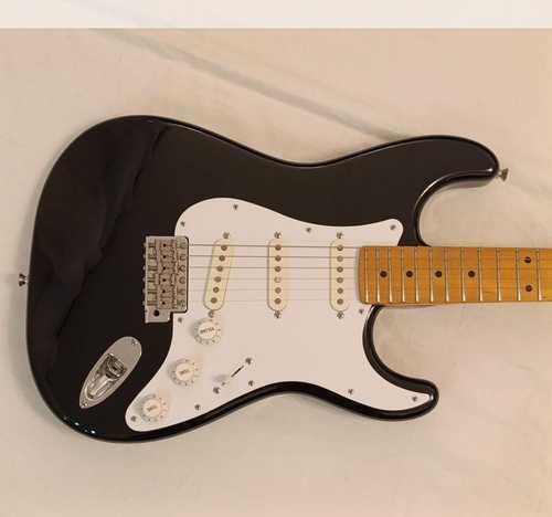 CoolZ ZST-1M, Stratocaster, Fujigen Japan '2012