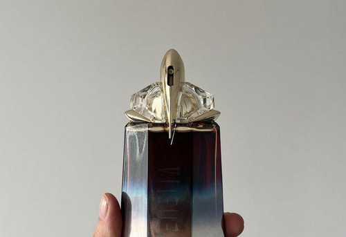 Mugler Alien musc mysterieux, 90мл