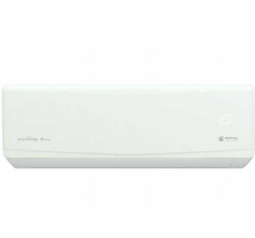 Сплит-система Royal Clima RCI-GR65HN/IN/RCI-GR65HN/OUT Grida DC Inverter