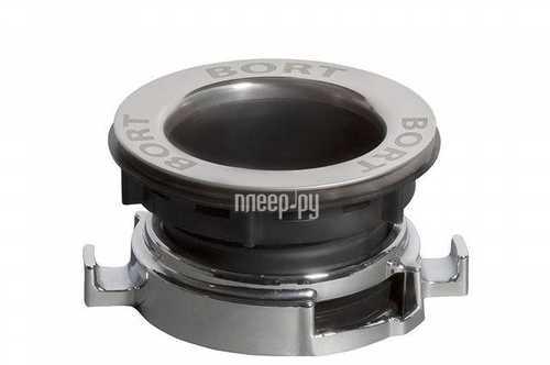 Фланец в мойку Bort Washing Flange Eco Set 934