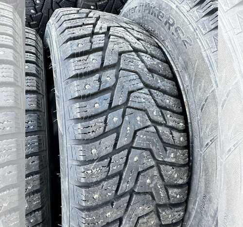 Nokian Tyres Nordman 5 185/65 R15 92T