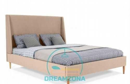 Кровать Кари от производителя Q6955A