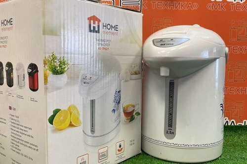 Термопот Home Element HE-TP621