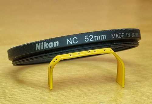 Фильтр Nikon