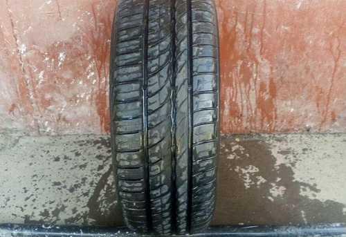 Pirelli Cinturato P1 185/55 R15