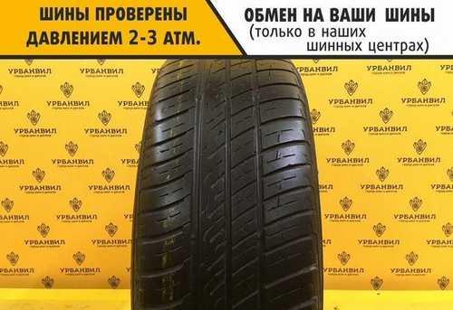 Barum Brillantis 2 185/60 R14 82T