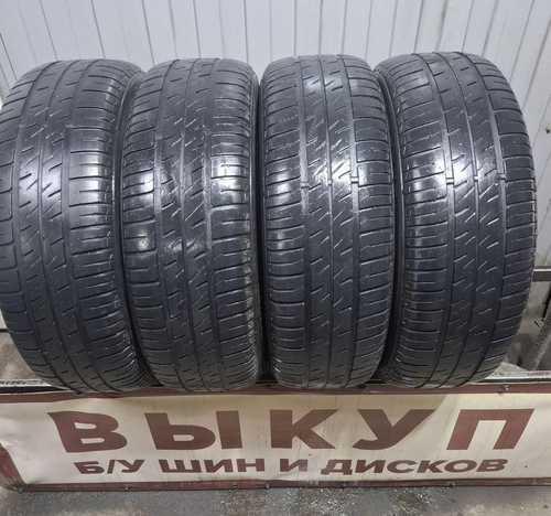 Sava Perfecta 195/65 R15 91T