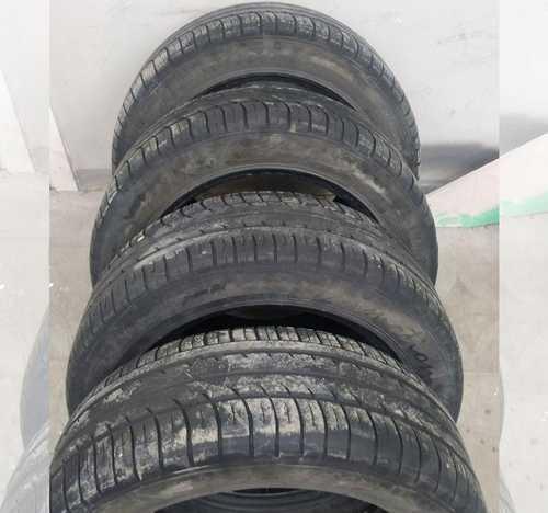 Белшина Artmotion Бел-262 205/55 R16 91H