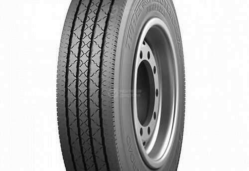 Грузовая шина tyrex ALL steel FR-401 R22.5 315/80