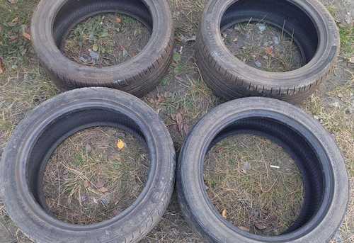 Hankook AH11 225/45 R17