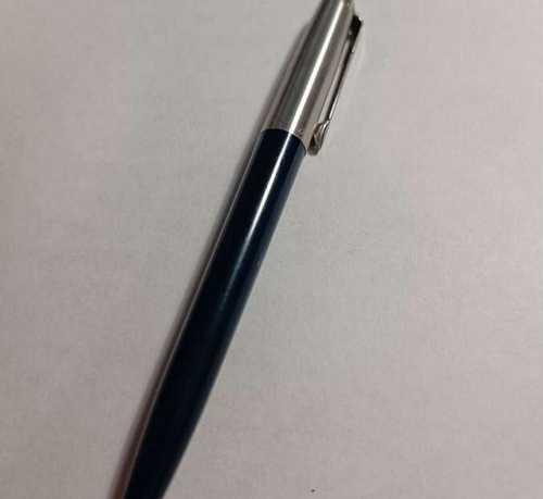 Ручка (корпус) Parker Jotter made in UK