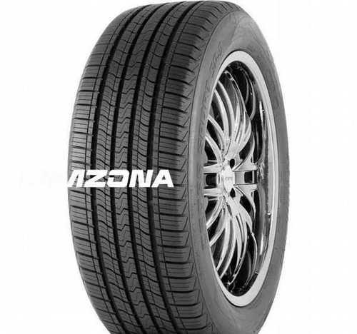 Nankang NS-2 UltraSport 255/45 R19 104W