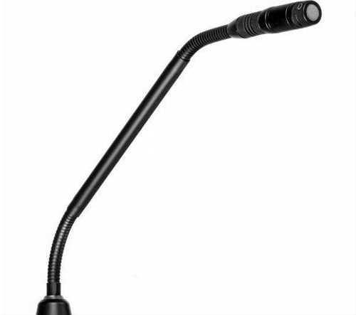 Микрофон Shure mx410lpdf/C