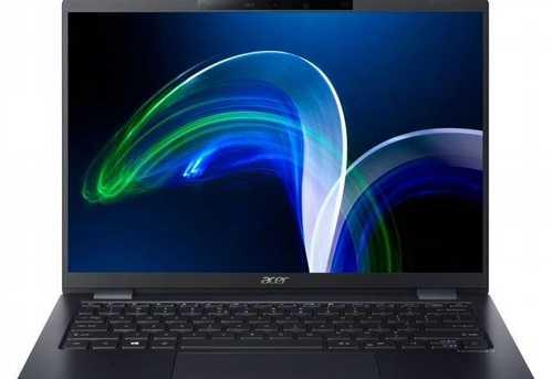 Ноутбук Acer TravelMate 595006