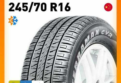 Sailun Terramax CVR 245/70 R16 111H