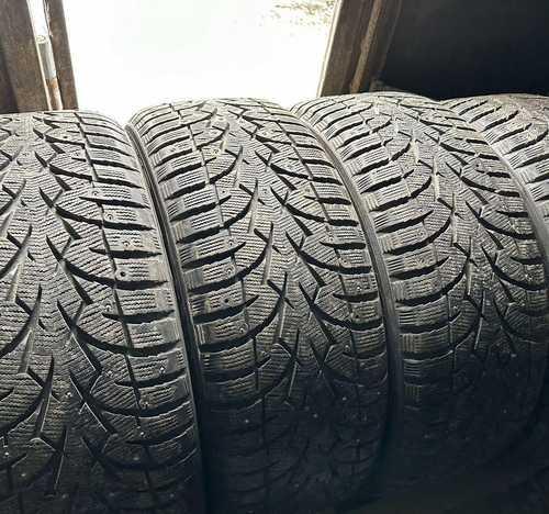 Toyo Observe G3-Ice 285/45 R22 116H