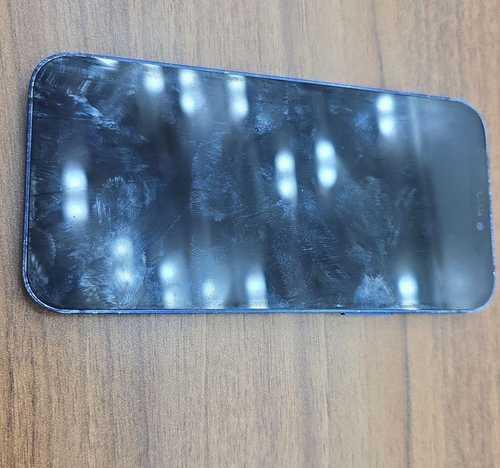 iPhone 12, 64 ГБ