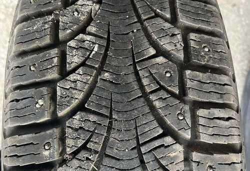 Winter Tact WT 90 225/60 R17