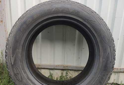 Goodyear Wrangler AP 275/60 R20