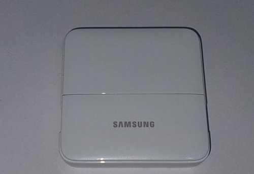 Док-станция Samsung EE-D200