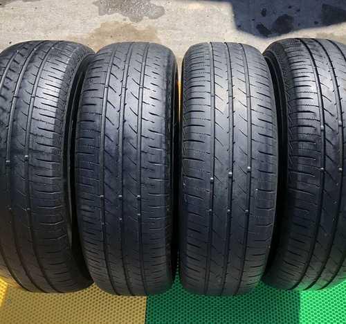 Toyo NanoEnergy 3 185/70 R14 88T