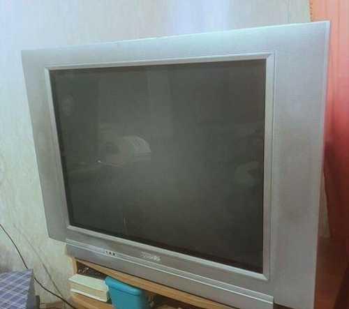 Телевизор Philips 29PT8609