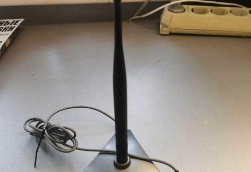 Выносная антенна Wi-Fi D-Link для роутера