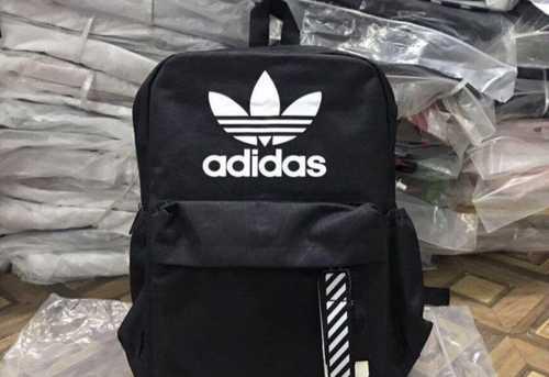 Рюкзак мужской Adidas