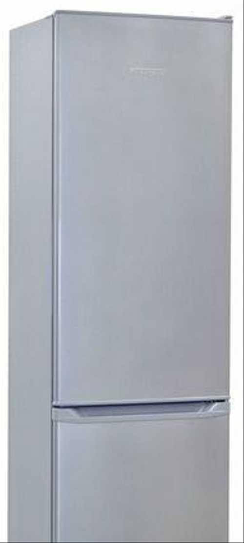Холодильник Nord Frost NRB 124 332 Новый