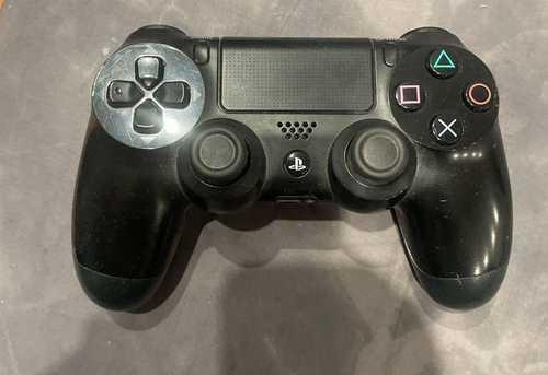 Dualshock 4 v1