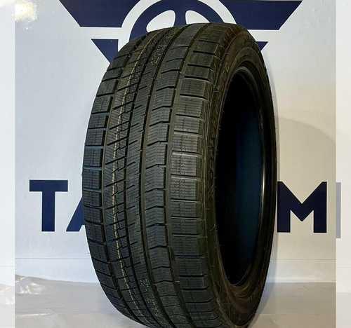 Tracmax X-Privilo S360 265/50 R22 112T