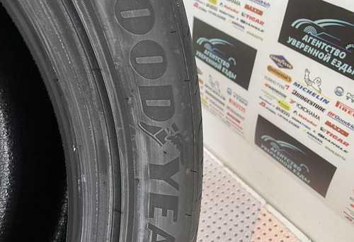 Goodyear Eagle F1 Asymmetric 3 255/30 R20 92Y