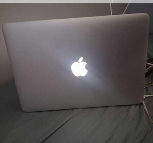 Apple macbook air 13 i7