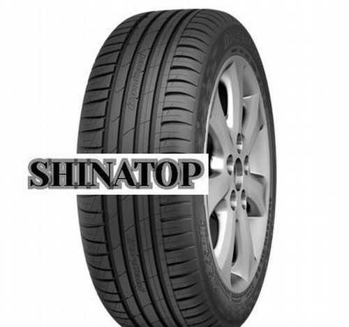 Cordiant Sport 3 225/55 R16 V