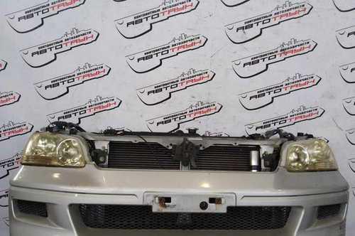 Nosecut mitsubishi lancer cedia CS2A CS2W CS5A CS5