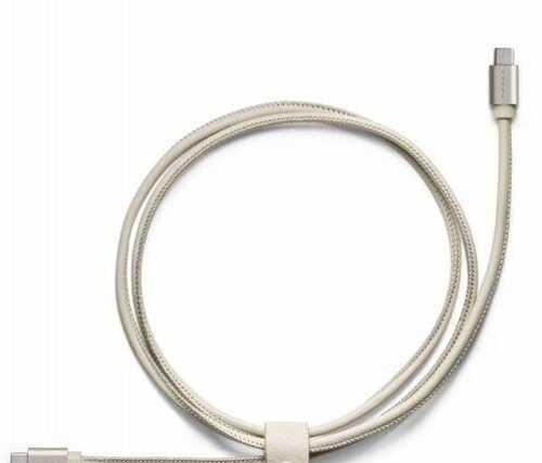 32220944 Volvo Кабель USB TypeC-TypeC