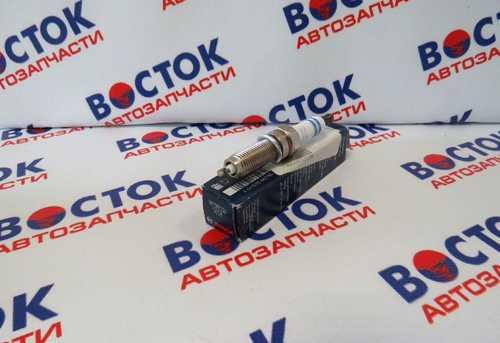 Свеча зажигания bosch 0242135559