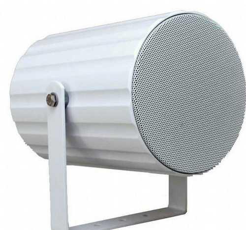 Акустическая система Penton cell20/T