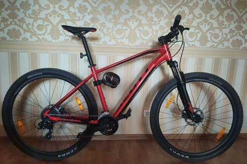 Scott aspect 960