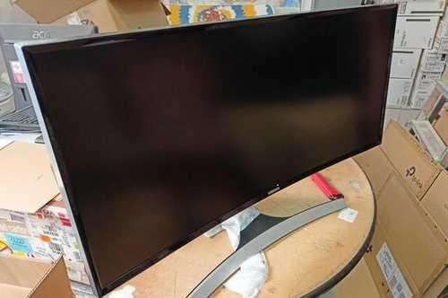 LED Монитор Samsung 34"