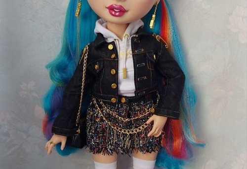 Кукла Rainbow high Amaya