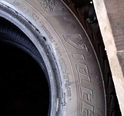 Viatti Strada Asimmetrico 175/65 R14