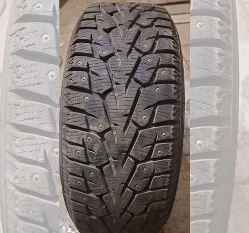 Yokohama Ice Guard IG55 205/55 R16 94T