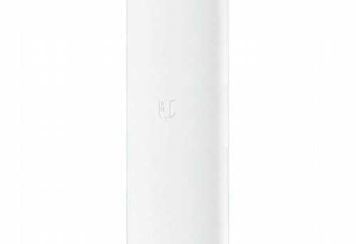 WiFi точка доступа Ubiquiti NanoStation 5AC 194245