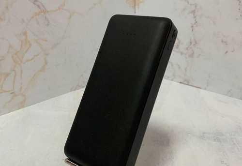 Power Bank TFN 20000 mAh