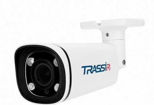 Trassir TR-D2123ZCL6 2.7-13.5 уличная ip-камера